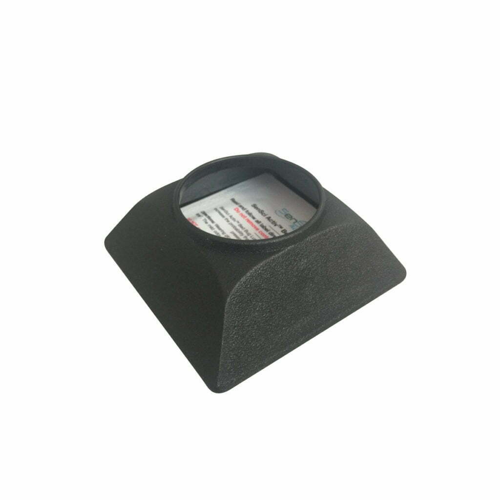 Pro-Pyrethrin Insecticide Powder | AJS Extermination: Exterminateur ...