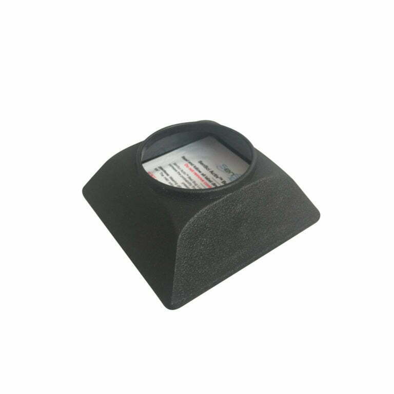 Sensci Volcano Bed Bug Trap | AJS Extermination: Exterminateur Rive-Sud ...