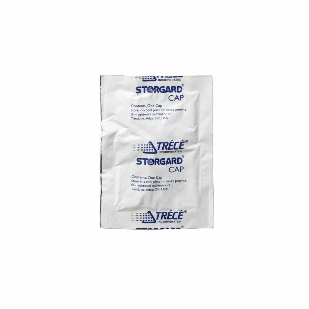 Trece Storgard - Attractant for Indian meal moths | AJS Extermination ...