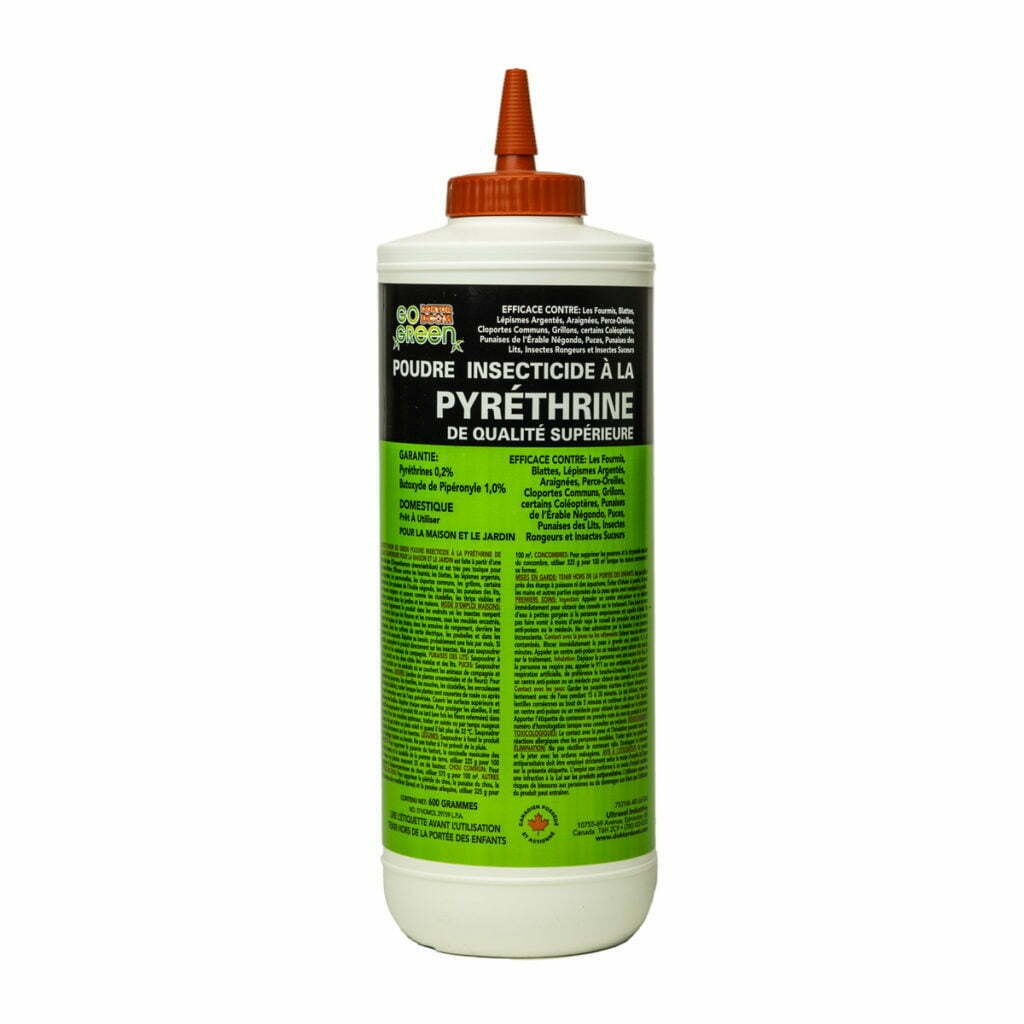 Onguard PNP Liquid Residual Domestic Insecticide | AJS Extermination ...